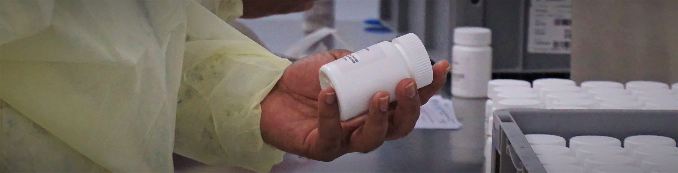 Quality Zuellig Pharma SSG Australia quality-zuellig-pharma-ssg-australia