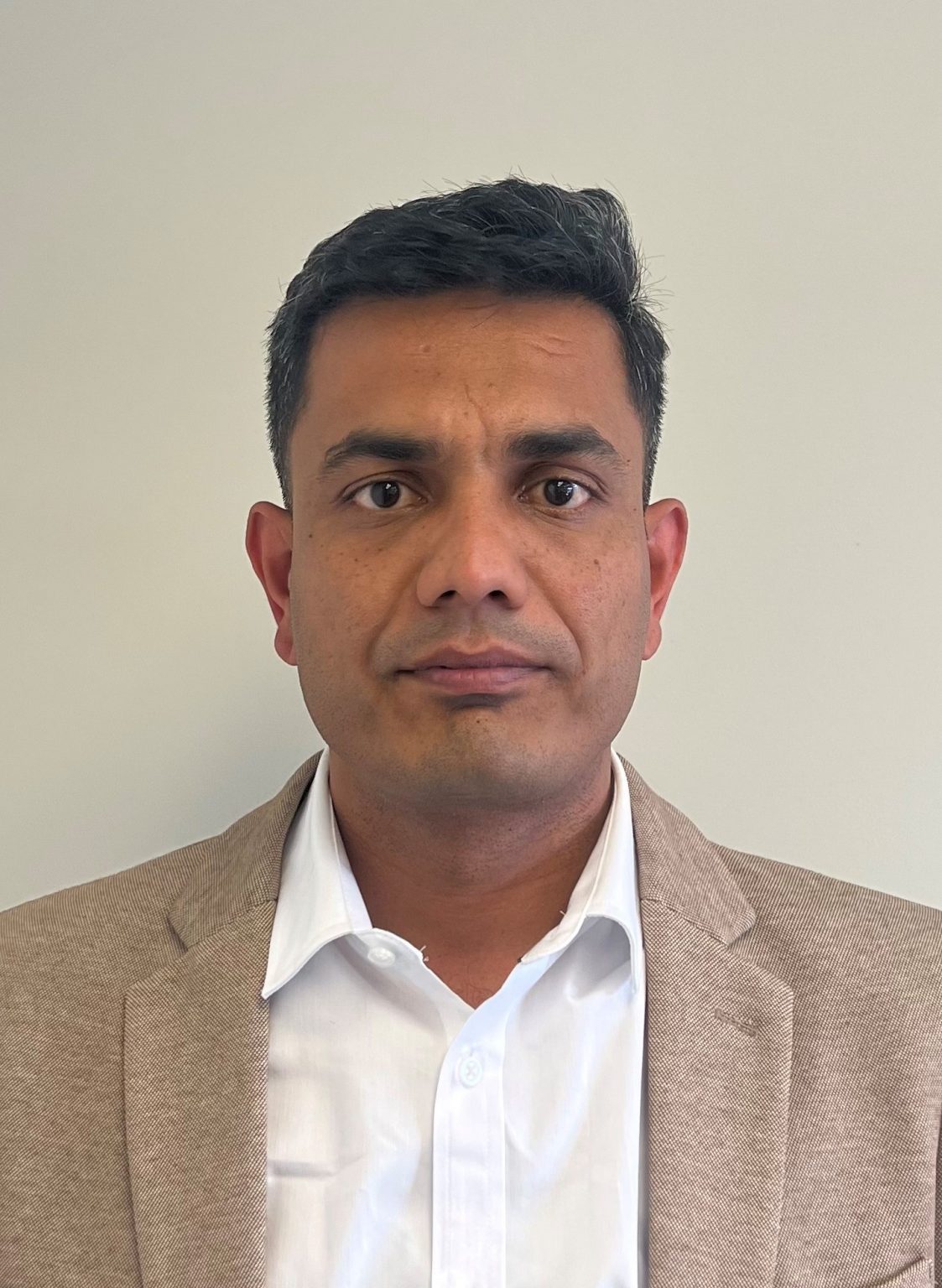 Contact – Zuellig Pharma SSG Australia